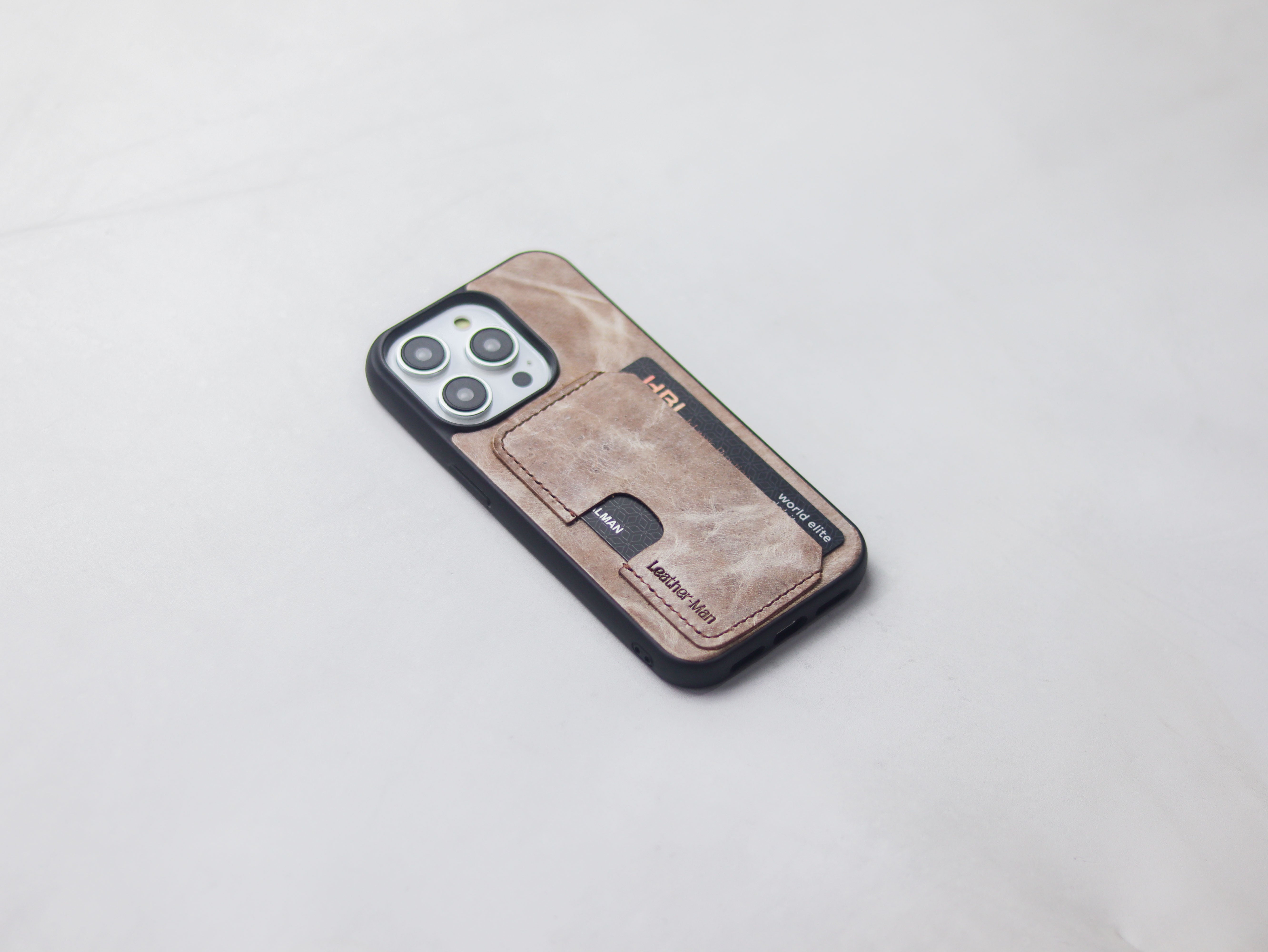 IPHONE CASES (VOL.2)